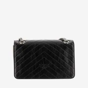 Pinko Love One Light Mini Bag