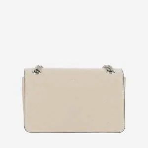 Pinko Love One Light Mini Bag