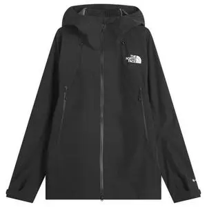The North Face Cayesh Gore-tex Pro Jacket - Tnf Black