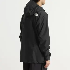The North Face Cayesh Gore-tex Pro Jacket - Tnf Black