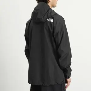 The North Face Cayesh Gore-tex Pro Jacket - Tnf Black