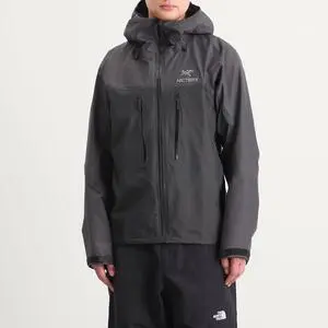 Arc'teryx Alpha Gore-tex Jacket