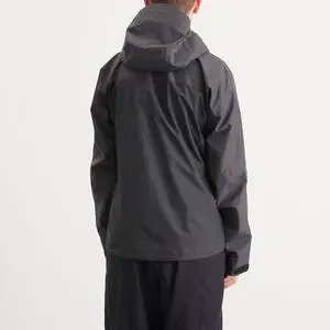 Arc'teryx Alpha Gore-tex Jacket