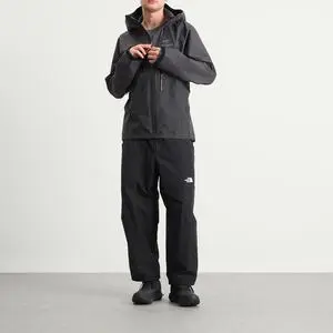 Arc'teryx Alpha Gore-tex Jacket