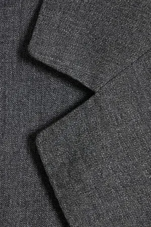 Officine Générale 375 Wool Blazer