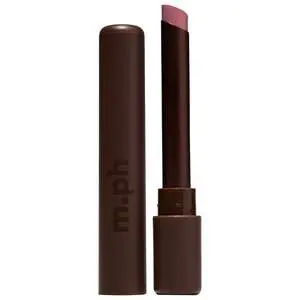 M.PH BY MARY PHILLIPS M. Ph By Mary Phillips Lip Ciggy Sheer Lipstick Balm First Base