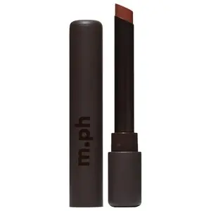 M.PH BY MARY PHILLIPS M. Ph By Mary Phillips Lip Ciggy Sheer Lipstick Balm Shoop