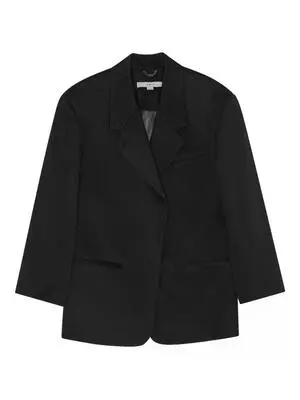 Remain Birger Christensen Blazers For Women