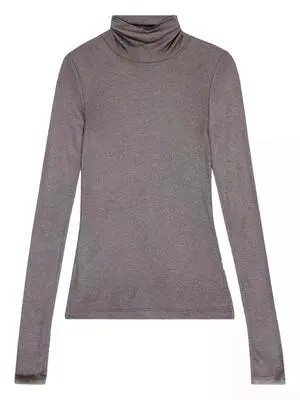 Remain Birger Christensen Textured Sweaters For Women