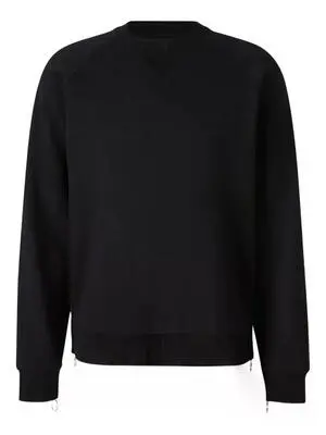 SETCHU Crew-neck Sweatshirt