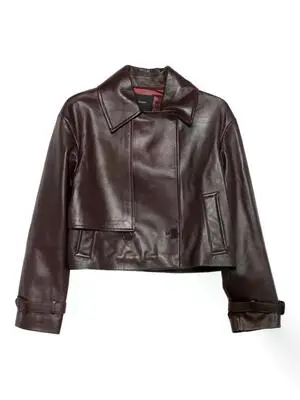 Joseph Boxy Jackets For Women