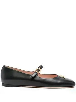 Bally Mary Jane Shoes For Women