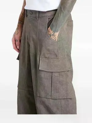 DIME Ultimate Cargo Pants