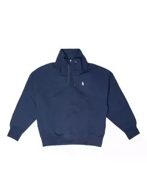 Half Zip Sweatshirts Hoodies For Women