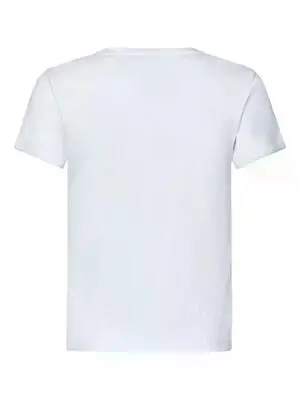 Coperni Crew-neck T-shirt