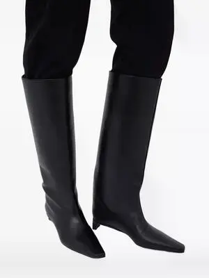 Loulou De Saison 35mm Haven Boots