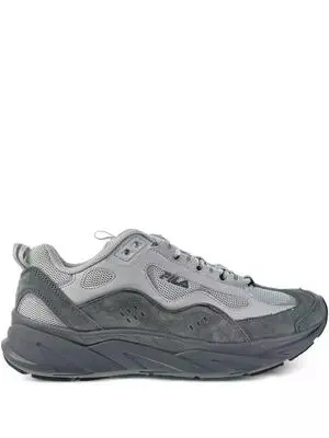 Fila Padded Shoes For Men