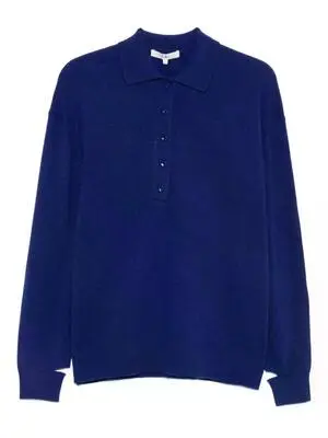 Tibi T-shirt Shirts For Women