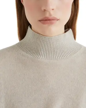 Marella Deborah Sweater