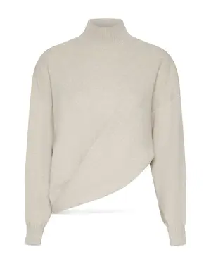 Marella Deborah Sweater