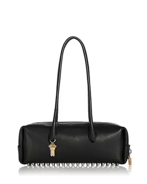 Alexander Wang Baguette Bags For Women