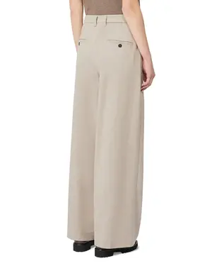 Max Mara Omero Trousers