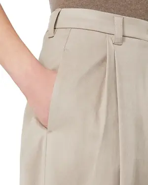 Max Mara Omero Trousers
