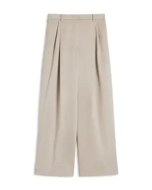 Max Mara Omero Trousers