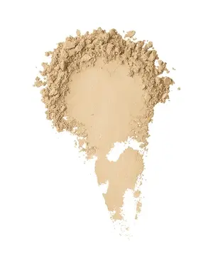 BAREMINERALS Well Rested Under Eye Brightener