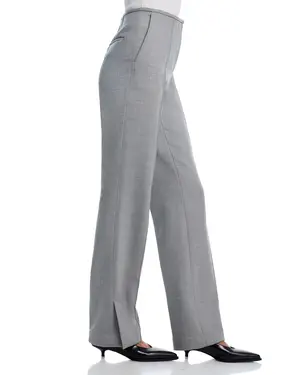 Helmut Lang Low Rise Carpenter Pants