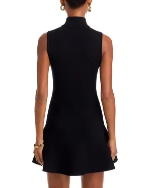Steve Madden Breslin Sweater Dress