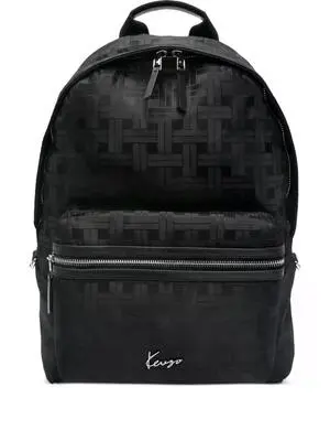Kenzo Mura Backpack