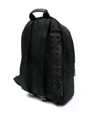 Kenzo Mura Backpack
