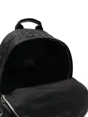 Kenzo Mura Backpack