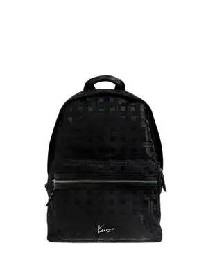 Kenzo Mura Backpack