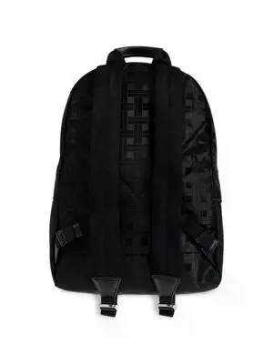 Kenzo Mura Backpack