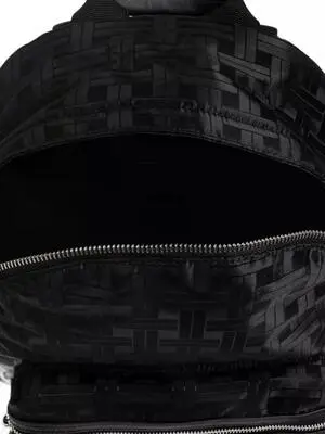 Kenzo Mura Backpack