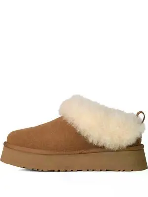 UGG Women's Platform Clogs
