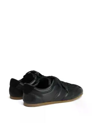 LEMAIRE Leather Sneakers