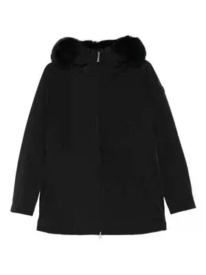 Colmar Single Breasted Coats For Women