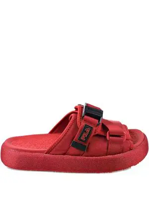 Fila Casual Slides Slipper