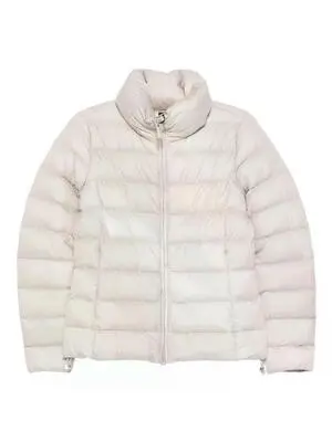 Colmar High Neck Outerwear For Women