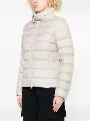 COLMAR Quilted High-neck Jacket