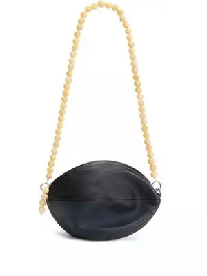 LEMAIRE Balloon-shape Shoulder Bag
