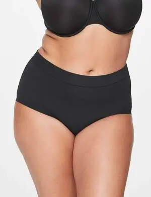 THIRDLOVE Comfortstretch Brief Panty