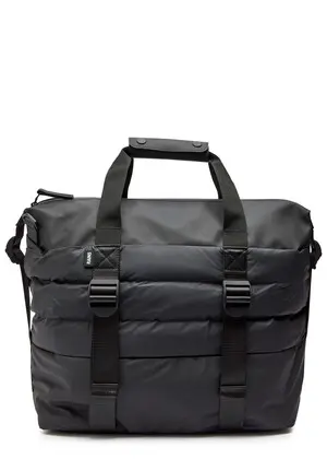 Rains Tote Travel Bags