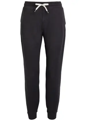 Vuori Performance Stretch-jersey Sweatpants