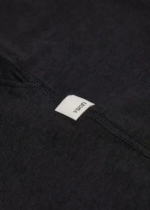Vuori Performance Stretch-jersey Sweatpants