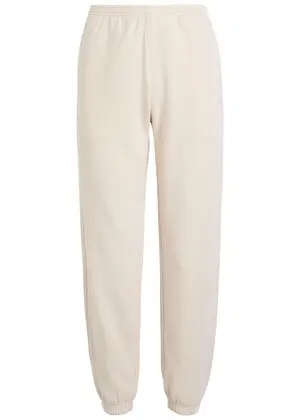 Vuori Sedona Cotton-blend Sweatpants