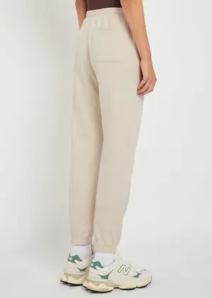 Vuori Sedona Cotton-blend Sweatpants
